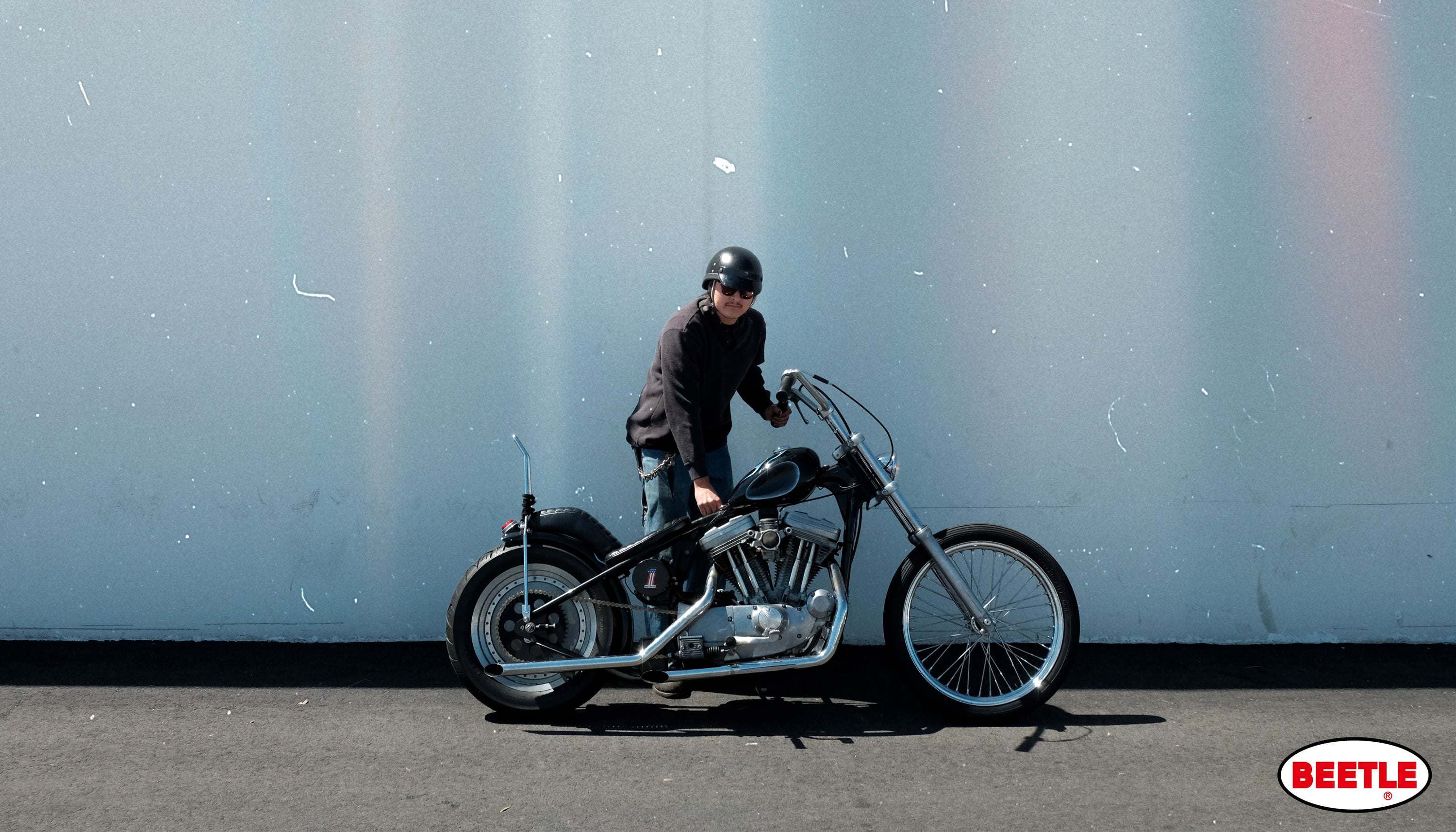 オーシャンビートル USA オンライン ウェブサイト – Beetle Helmets